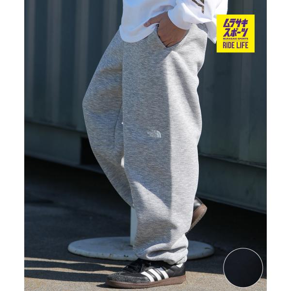 【保温性が高く毛足の長い「バーサミッド」を採用した肌触りの良いスウェットパンツ】●素材には、登山の保温着にも使われるほど保温性の高いフリース素材「バーサミッド」を採用。●ゆとりのあるリラックスフィットと、やわらかく長い毛足の肌触りが心地よく...