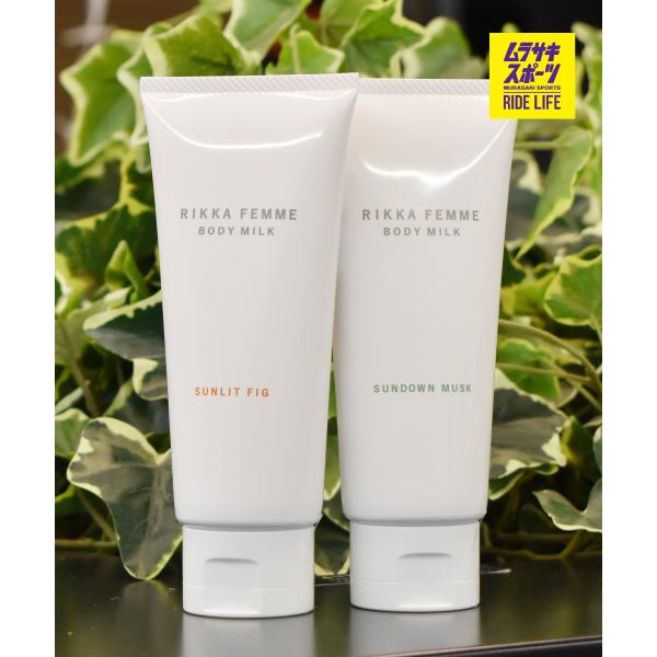 【ナチュラルで上品な香りが、日常にやさしく寄り添うRIKKA FEMMEが贈る新しいリラックスアイテム】“日常に心地よい余白を生む、やわらかなフレグランス”ほんのりとした香りが、肌や空間に寄り添い、自然体の美しさを引き立てます香りで整える、...