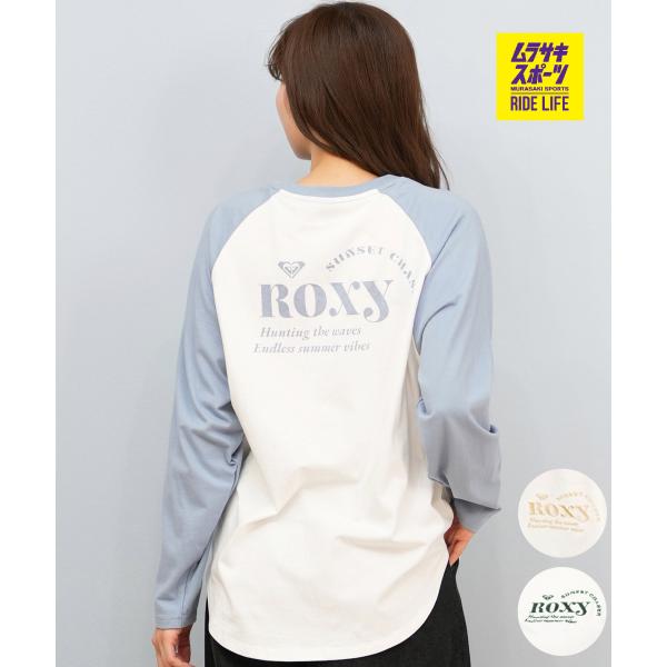 【スタイルを選ばないラフでリラックスなシルエット】●ゆったりとしたシルエットのロゴラグランティー。●袖と同色のバックプリントとフロントは刺繍で価値観のある仕上がりに。●ラウンドヘムのシルエットボトムにインしたりアウトしたり変化できる丈感も○...