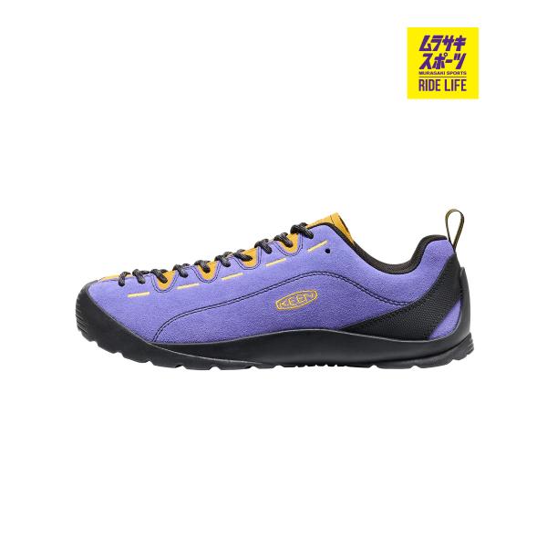 爆買 【KEENの定番！クライミングシューズとコンフォートシューズをハイブリッドしたアウトドアスニーカー】2003年にアメリカで生まれたフットウェアブランド。水陸両用のアウトドアシーンで履ける元祖ハイブリットシューズのブランドでもある。現在...