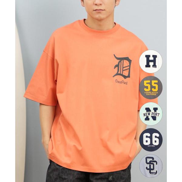 【夏場に嬉しい機能が満載な高機能半袖Tee】●ボディには超高機能素材【STORATECH/ストラテック】を使用●抗菌、防臭、UVカット、接触冷感などの夏場に嬉しい機能を搭載●生地の表面はコットン素材を使用することにより、化繊特有の艶感はあり...