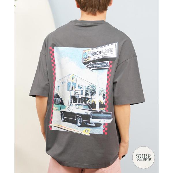 【夏場に嬉しい機能が満載な高機能半袖Tee】●ボディには超高機能素材【STORATECH/ストラテック】を使用●抗菌、防臭、UVカット、接触冷感などの夏場に嬉しい機能を搭載●生地の表面はコットン素材を使用することにより、化繊特有の艶感はあり...