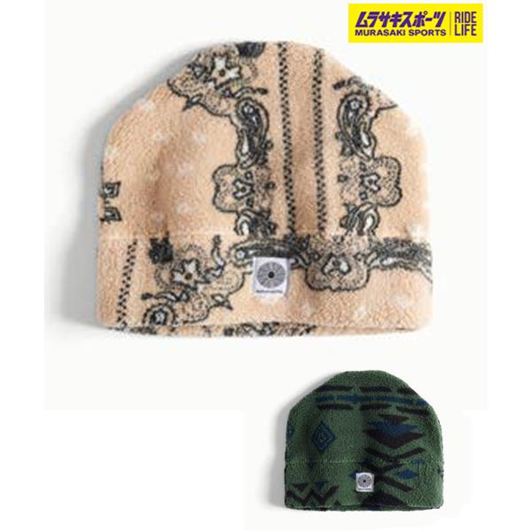 【AUTUMN】オータムのスノーボードビーニースノーシーンからストリートまで、自然体で楽しむスタイルに。AUTUMNのビーニーは、スノーボーダーやスケーター、アーティストたちの間で注目を集めるアメリカ発のヘッドウェアブランド。自然からインス...