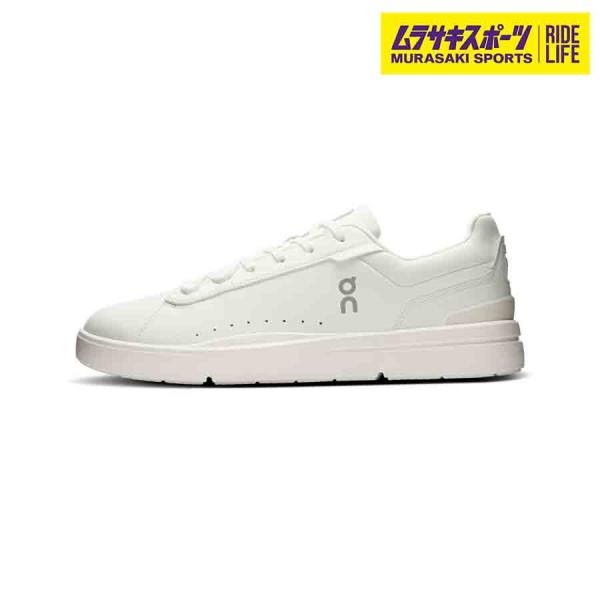 【先端技術を駆使し、快適な履き心地と上質なスタイルを両立】スイスのアルプスで生まれたOn。独自の技術で、ソフトな着地と爆発的な蹴り出しの共存を実現し、その活躍の場はランニングシーンだけでなく、ライフスタイル、アウトドアと垣根を超えたスポーツ...