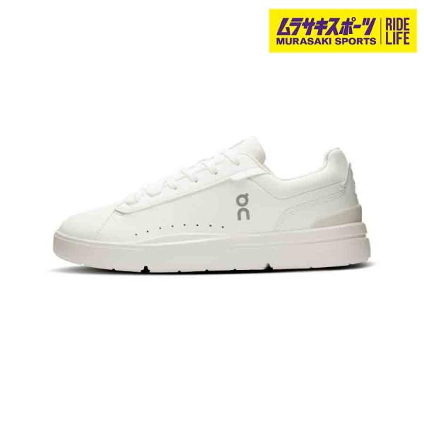 【先端技術を駆使し、快適な履き心地と上質なスタイルを両立】スイスのアルプスで生まれたOn。独自の技術で、ソフトな着地と爆発的な蹴り出しの共存を実現し、その活躍の場はランニングシーンだけでなく、ライフスタイル、アウトドアと垣根を超えたスポーツ...