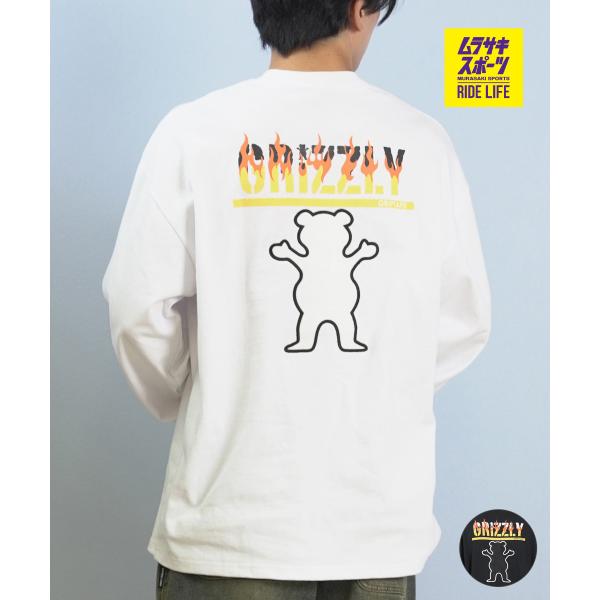 【POPなデザインが秋冬コーデのアクセントに！】●バックプリント●リラックスフィット◆おすすめコーディネートビックシルエットを活かしてボトムスもボリュームのあるパンツで旬なストリートスタイル。ジャージを合わせればY2KなスポーツMIXコーデ...