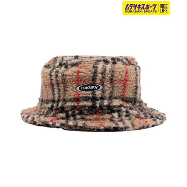 【CORDUROY】コーデュロイのスノーボードハット誰ともかぶらない、自分だけのスタイルを。CORDUROYは、AUTUMNのスピリットを受け継ぎながら、よりストリートやスケートカルチャーに寄り添った自由なデザインが魅力。大胆なパターンやグ...