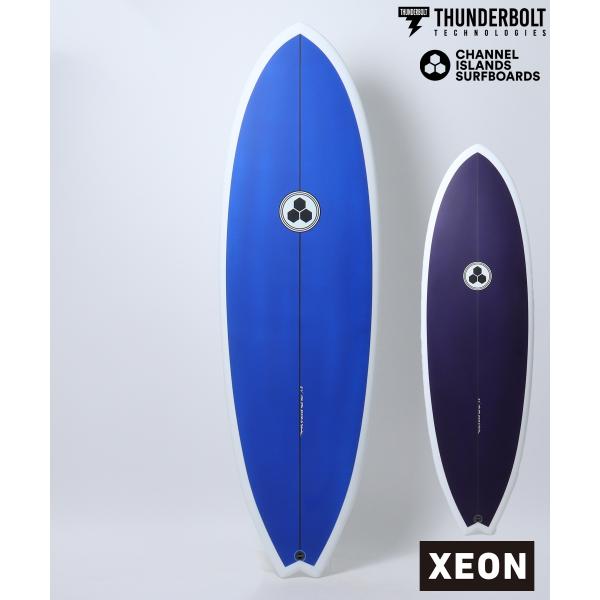 【Thunderbolt】サンダーボルト G SKATE2023年の新モデル、G SKATEは、ガダウスカス3兄弟がストークを追求して誕生。Gブロスとブリット・メリックによりデザインされ、2+1のスワローテールでスピードとスケーティーな感覚...