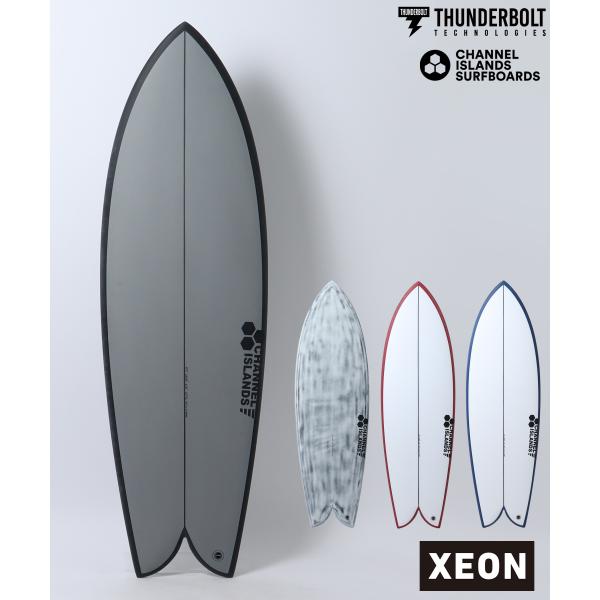 【Thunderbolt】サンダーボルト CI FISHこの新しいCI FISHは、レトロなサーフボードではなく、クラシカルなシェイプにハイパフォーマンスを組み合わせたものです。素早いライディングとスピード、フローを楽しむことができます。C...