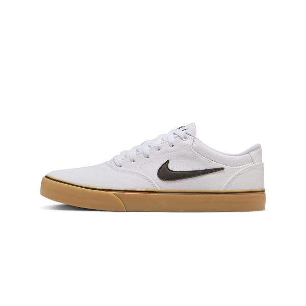 【ナイキ SB クロン 2 キャンバスは、クロンシリーズの新モデルです】言わずと知れたブランド ”NIKE”、そのナイキが持っているテクノロジーを注入し、定番モデル DUNK LOWをベースにスケートボードに特化したシューズを2002年から...