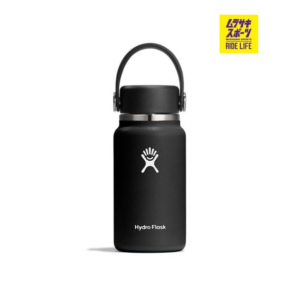 ●ステンレスを二重にすることで真空断熱構造を実現。温度差で表面が結露することもありません。●食器などに使われている耐久性・耐錆性に優れた18/8ステンレスを採用。飲み物を美味しく保ち、お手入れも簡単。●人体に悪影響を及ぼすビスフェーノールA...