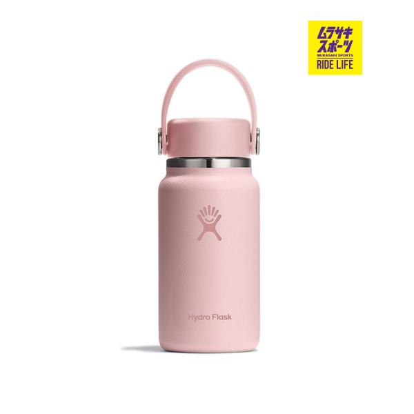 ●ステンレスを二重にすることで真空断熱構造を実現。温度差で表面が結露することもありません。●食器などに使われている耐久性・耐錆性に優れた18/8ステンレスを採用。飲み物を美味しく保ち、お手入れも簡単。●人体に悪影響を及ぼすビスフェーノールA...