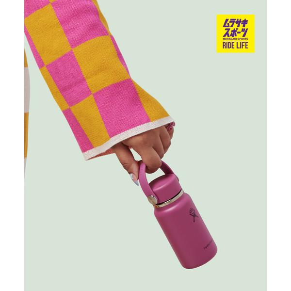 ●ステンレスを二重にすることで真空断熱構造を実現。温度差で表面が結露することもありません。●食器などに使われている耐久性・耐錆性に優れた18/8ステンレスを採用。飲み物を美味しく保ち、お手入れも簡単。●人体に悪影響を及ぼすビスフェーノールA...