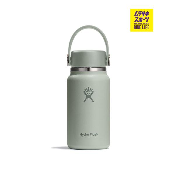 ●ステンレスを二重にすることで真空断熱構造を実現。温度差で表面が結露することもありません。●食器などに使われている耐久性・耐錆性に優れた18/8ステンレスを採用。飲み物を美味しく保ち、お手入れも簡単。●人体に悪影響を及ぼすビスフェーノールA...