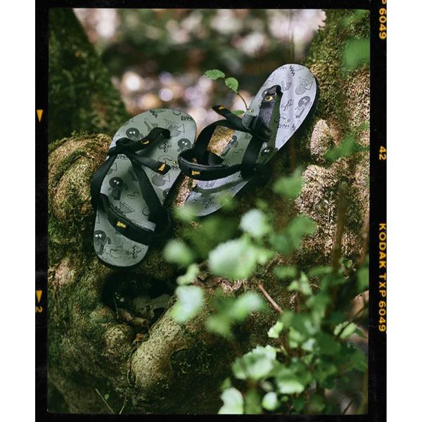 【シアトル生まれの走れるサンダル】LUNA SANDALS（ルナサンダル）は、ウルトラマラソンランナーのベアフット・テッド・マクドナルドによって創設されたアメリカ発のサンダルブランドです。●究極のミニマリスト・トレイルサンダルと称される〈 ...