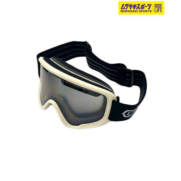 【UTAR EYEWEAR】ファッション、アート、音楽、サーフィン、スケートボード、スノーボードをクロスオーバーする新たなアイウエアブランドとしてのアプローチを体現していく。まだ謎が多いアイウエアブランド「UTAR EYEWEAR」だが、2...