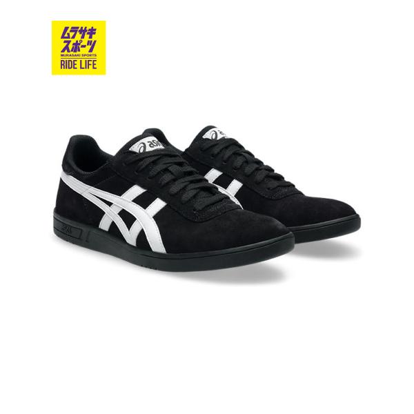 【1980年代に発売されたトレーニングタイプシューズ、「VICKKA（ビッカー）」をスケートボード仕様にアップデート】●1980年代に発売されたトレーニングタイプシューズ、「VICKKA（ビッカー）」にインスパイアされたモデル。●クラシック...