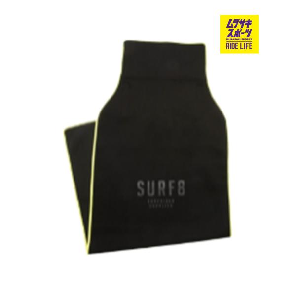 【SURF8】サーフエイトのシートカバー。サーフィン後、濡れたウェットスーツのままでも気にせず車に乗れるSURF8のシートカバー。シートに被せるだけの簡単装着で、水濡れや汚れから大切な車内をしっかり守ります。表面は快適な座り心地のジャージ素...