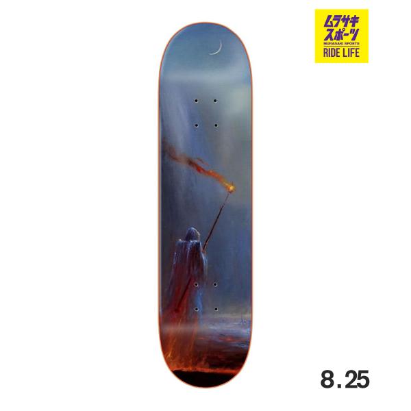 【THREE WEATHER デッキテープを無料サービス！】【ZERO】ゼロスケートボードデッキ。1995年にアメリカ、カリフォルニア州のサンディエゴでジェイミー・トーマスによって設立された。スケートの可能性を極限まで追求する超過激なライデ...