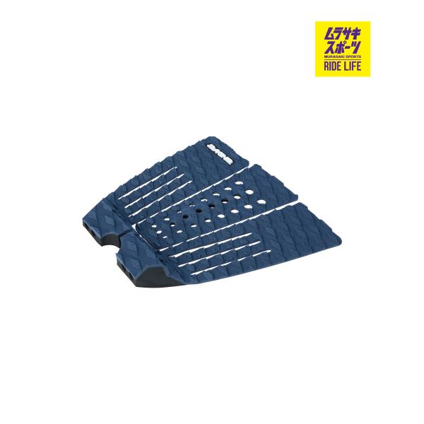 【DAKINE】ダカインのデッキパッド。ジャクソン・ドリアンのプロシグネチャーダカイントラクションパッドハワイの伝説的サーファー、ジャクソン・ドリアンによるシグネチャー・サーフ・トラクション・パッド・ラインの最新モデルが登場。ハワイ島で生ま...