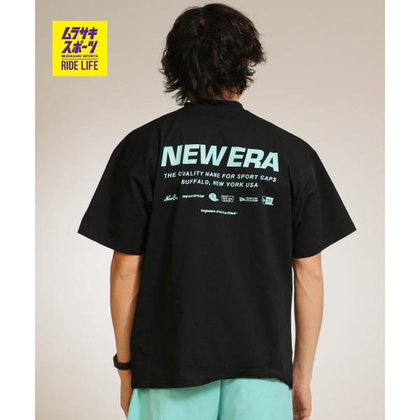 【一枚は持っておきたいシンプルなオーバーサイズTシャツ。】●耐塩素、耐海水のテストをクリアしているため、海やプールはもちろん、日常使いにも適した万能Tシャツ。●吸汗速乾、UVカットを兼ね備えた素材を採用し、ゆとりのあるオーバーサイズフィット...