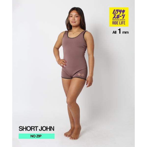 【BILLABONG】ビラボンのムウェットスーツ。スタイルも快適さも妥協したくない女性サーファーにおすすめの、BILLABONG「JOSIE WAVE WALKER MINI」。海でも映えるデザインと、動きやすさを兼ね備えたレディースモデル...