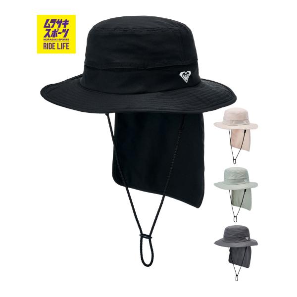 【暑い日の熱中症や日焼け対策に必須のアイテム。】●軽量。●UV CUT UPF50+。●水や雨の重さでつばが下がらないよう視界を安定させるブリム前面のぺフ芯仕様。●首後ろの日焼けを防止する垂れとあご紐付き。●垂れはフックでスマートに取外し可...