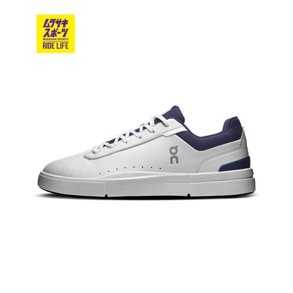 【先端技術を駆使し、快適な履き心地と上質なスタイルを両立】●クッション性とサポート力の高いHelionスーパーフォーム●すっきりと洗練されたシルエット●アッパーには人工皮革を使用●厚めのソールは履き心地が良く、スタイリッシュ●耐久性を高める...