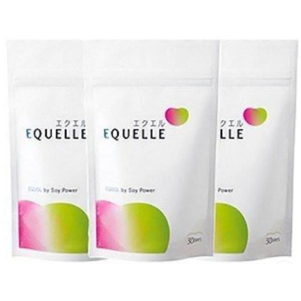 女性の健康と美容をサポートする成分として、広く知られている大豆食品に含まれる成分、大豆イソフラボン。しかし、研究が進むにつれ、大豆イソフラボンの恩恵を受けやすい人とそうでない人がいることが明らかになりました。そこで今注目を集めているのが、大...