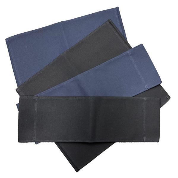 ※キャンバスのみの販売ページです。チェア本体は含まれません。LaSedia(ラセディア)社のディレクターチェア、RegistaP(レジスタ　ピー)専用のキャンバス生地。キャンバス地は、京都の職人が、縫製しておりますので仕立てがしっかりしてい...