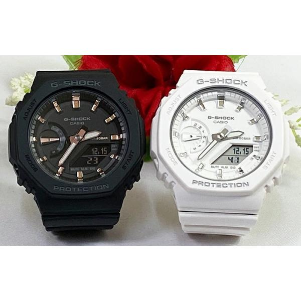 国内正規品 送料無料 CASIO ジーショック ベビージー 記念日 誕生日 カップル ペアウォッチ Gショック 国内正規品 CASIO ジーショック ベビージー 記念日 誕生日 カップル お揃い愛の証 クリスマスプレゼント ラッピング無料　...