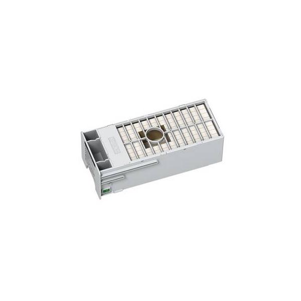 SC9MB           SC-P9050V/SC-P9050Gのオプション。SureColor用 メンテナンスボックス（SC-Pシリーズ用）
