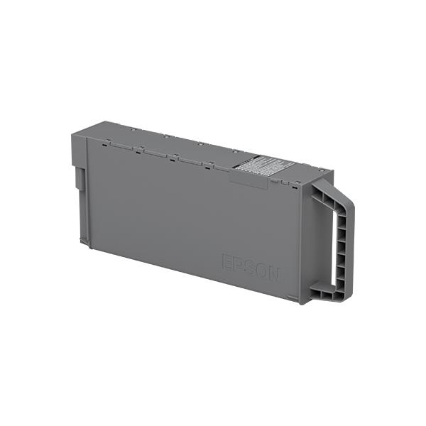 SC26MB          SureColor SC-P8550D用 メンテナンスボックス