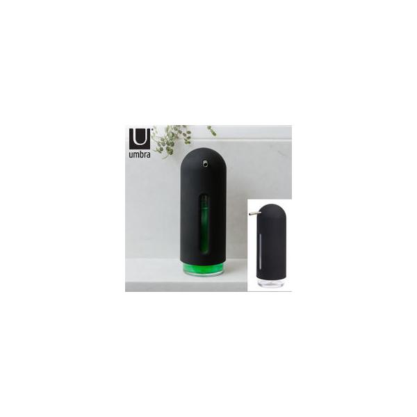 umbra 357017          ペンギンみたいな形の洗剤ディスペンサー