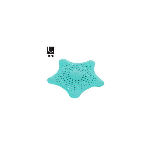 umbra 358259          浴槽内に潜んだヒトデが髪の毛をキャッチ