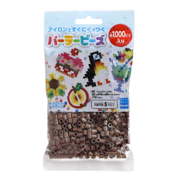 5012            セット内容 ：ビーズ1000ピース
