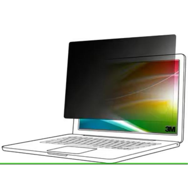 BP160W1B