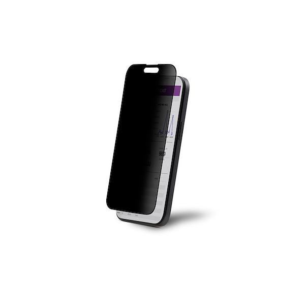 I15T2-PRIVACY-S
