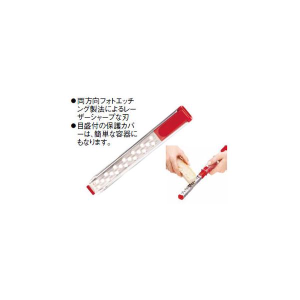 【メール便対応可4個まで】 BGL1901