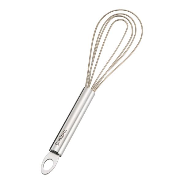 【メール便対応可18個まで】 BUI0509