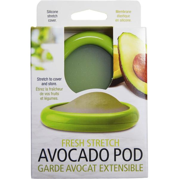 MSCシリーズ フレッシュポッズ アボ