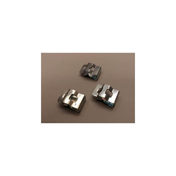 MCMS25PC