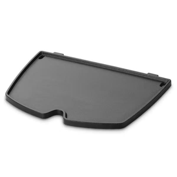 【在庫限り】 6558