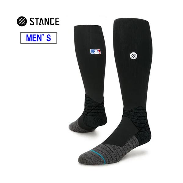 【メール便対応可1個まで】 DIAMOND PRO OTC プロ 野球 ソックス MLB M759C16DIA      MLB公認　野球用ソックス