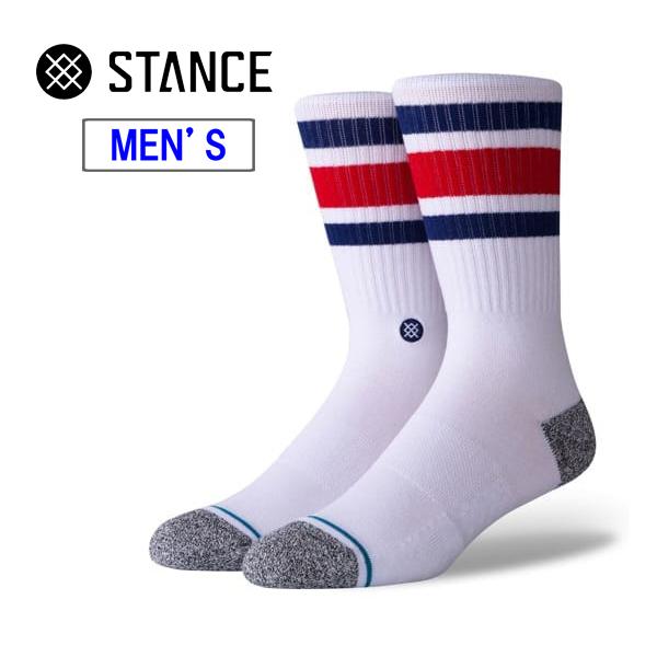 【メール便対応可1個まで】 BOYD ST A556A20BOS