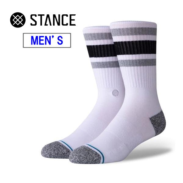 【メール便対応可1個まで】 BOYD ST A556A20BOS