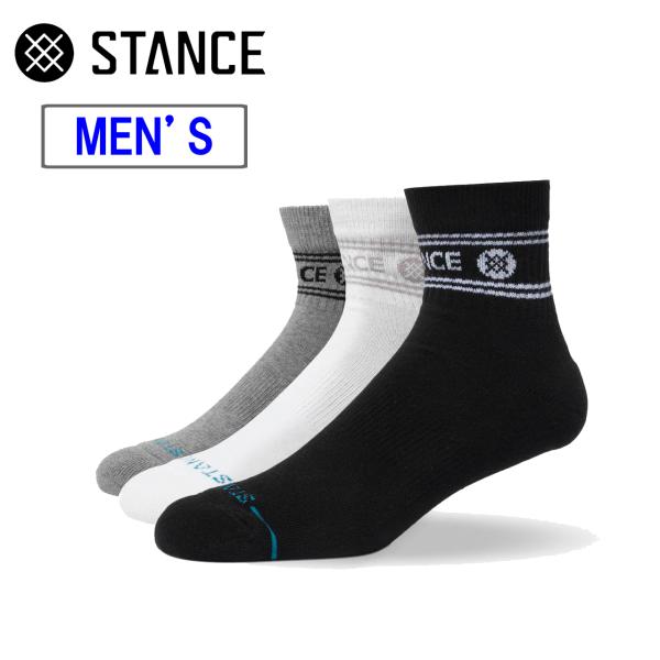 VITAL QUARTER 3 PACK A356A25VIT