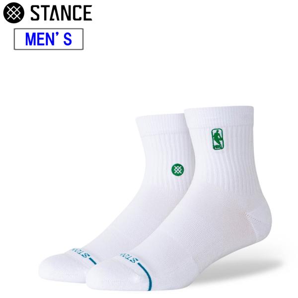 【メール便対応可1個まで】 LOGOMAN QTR A356D25LOG