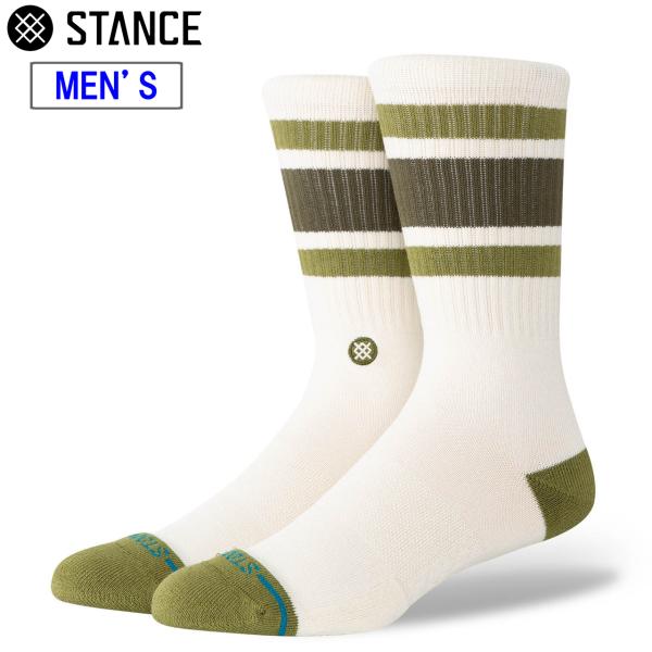 【メール便対応可1個まで】 BOYD ST A556A20BOS