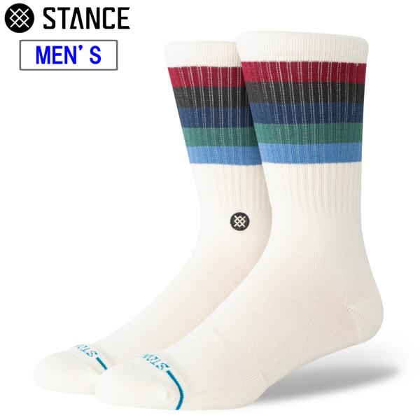 【メール便対応可1個まで】 MALIBOO CREW A556C24MAL